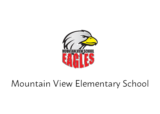 School Information – Our School – Mountain View School